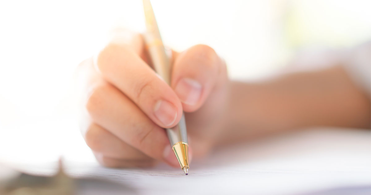 Important Announcement of Changes to the Diplomate Examination of the ...